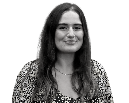 Our Team - Blakeney Leigh