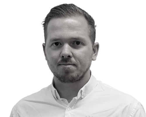 Our Team - Blakeney Leigh