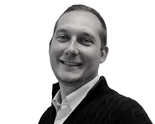 Our Team - Blakeney Leigh