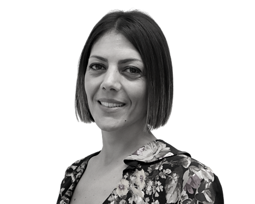 Our Team - Blakeney Leigh