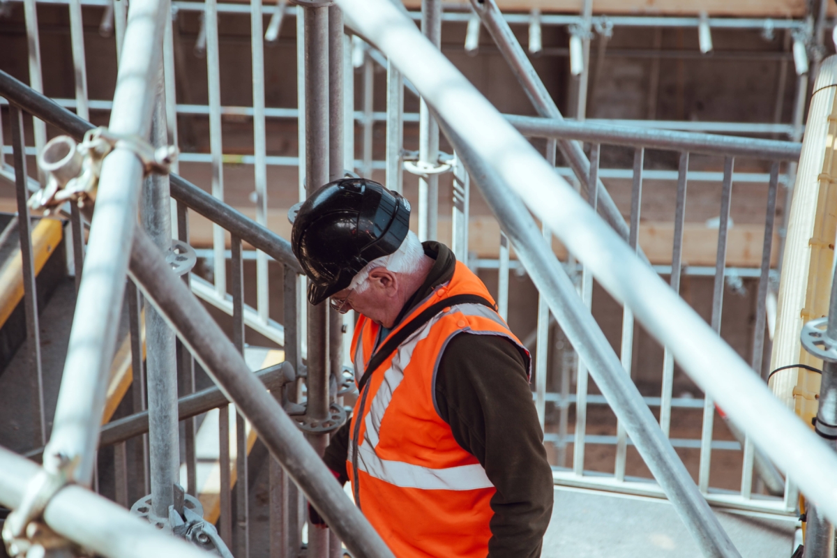 The Role of a Quantity Surveyor and How We Could Help You